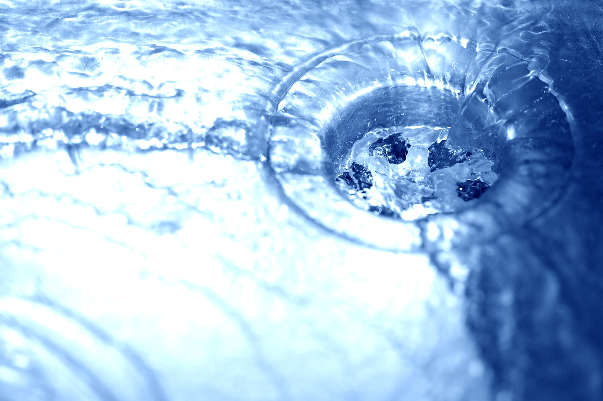 Clogged Shower? Here's What To Do