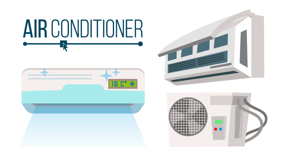 Tips for Choosing a New Air Conditioner
